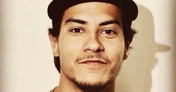 Famous Brazilian Actors | List of Actors from Brazil