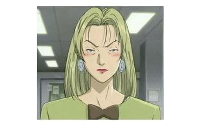 The 18 Most Famous Fictional Eva Characters, Ranked