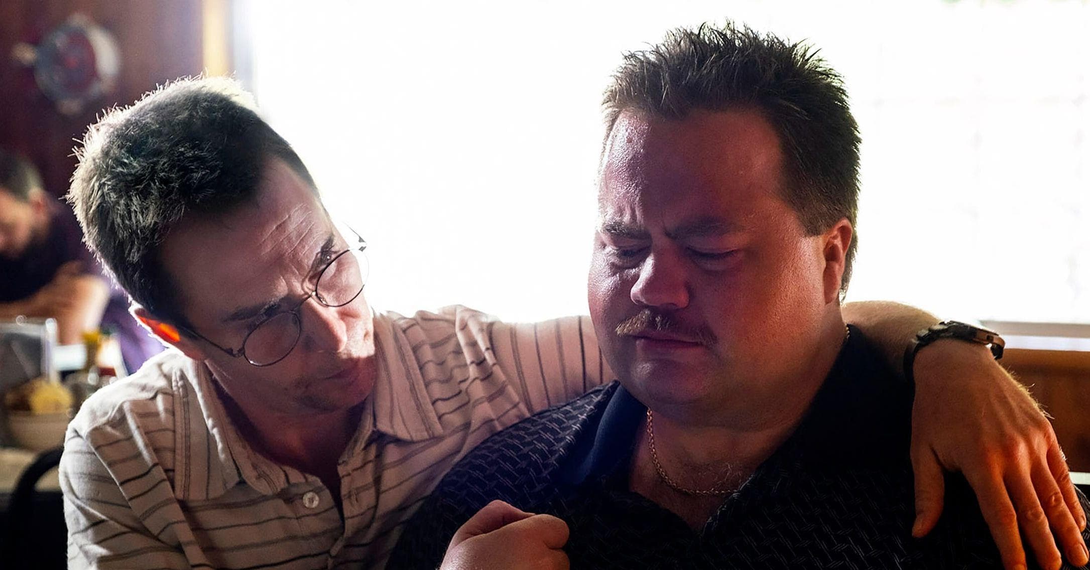 The Best 'Richard Jewell' Movie Quotes, Ranked By Fans