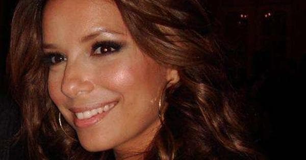 Famous Female Spokeswomen | List of Top Female Spokeswomen