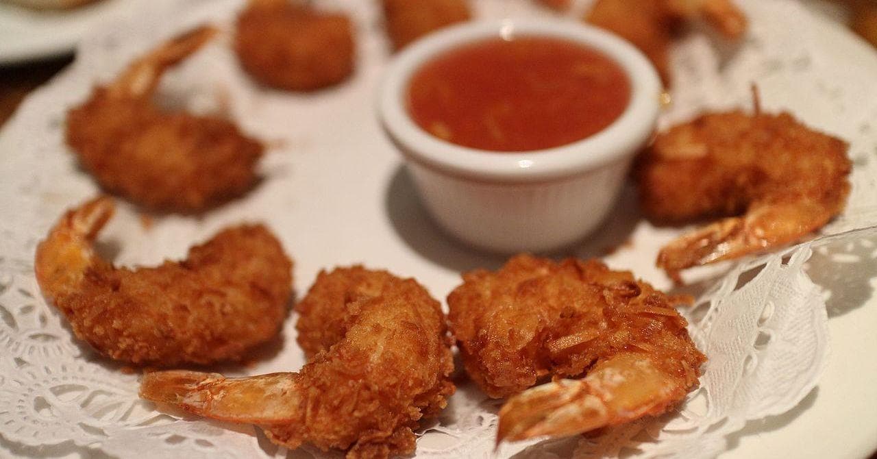 The 25+ Most Delicious Coconut Flavored Things, Ranked