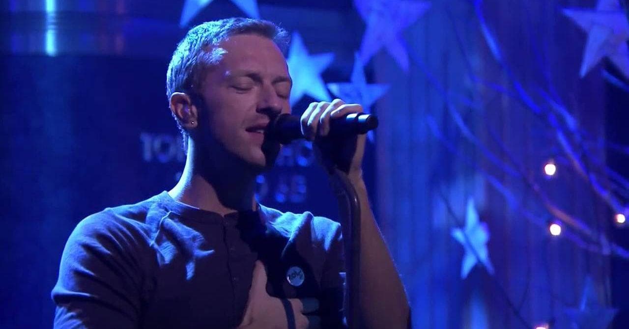 English Rock | List of Rock Bands From England