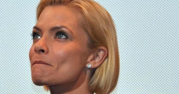 Mortal Kombat: Conquest Cast | List of All Mortal Kombat: Conquest ...