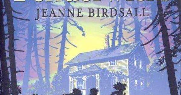 the-best-books-for-third-graders