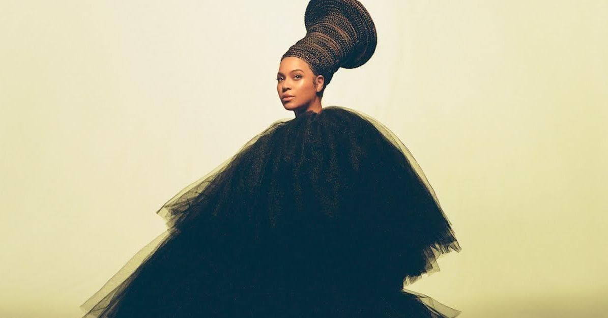 The 25+ Best Songs For Juneteenth, Ranked