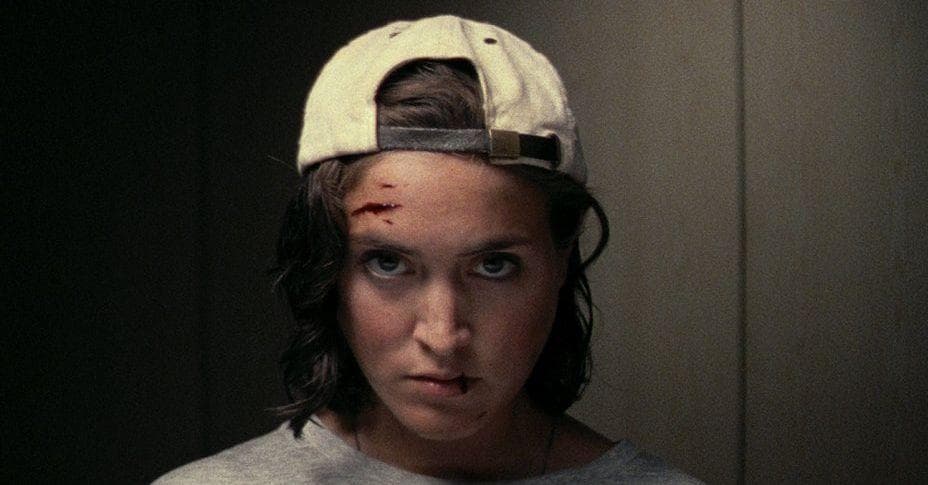 The Best Underrated Horror Movies of 2019 Worth Watching, Ranked