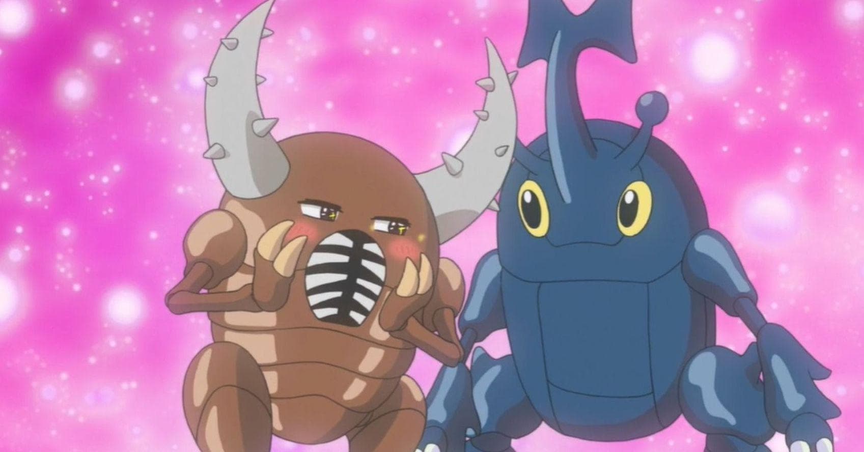 25 Things You Didn't Know About Pokemon That Don't Evolve