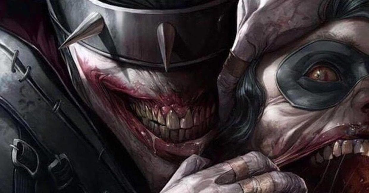 The Biggest Breakout Comic Book Characters Of The 2010s, Ranked