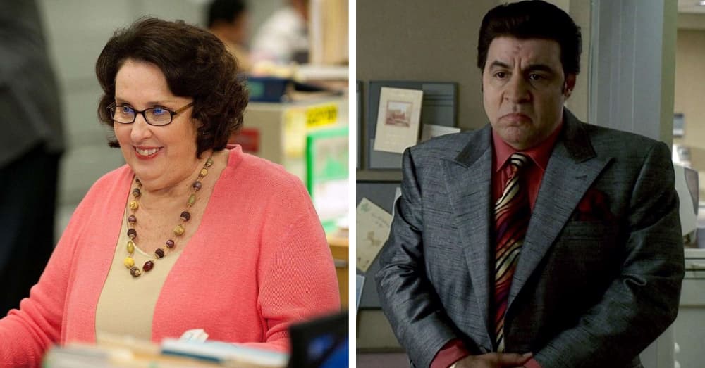 The 12 Best Performances By Non-Actors On TV Shows