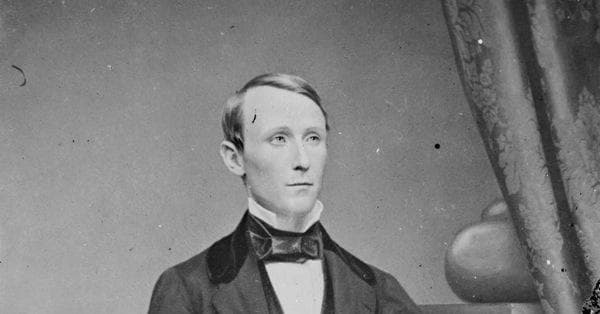 Famous Filibusters | List of the Top Well-Known Filibusters