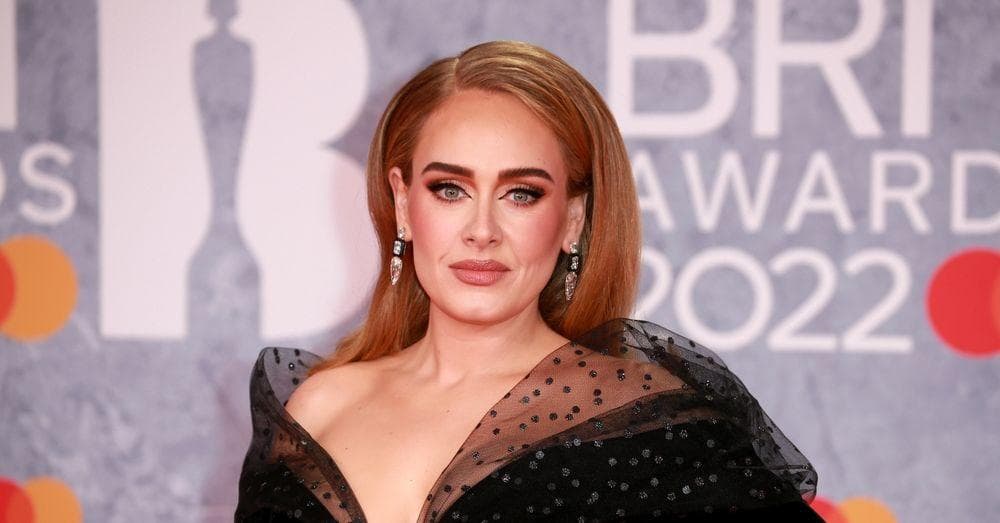 The 35+ Best Songs By Adele, Ranked By Fans