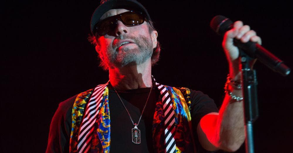 The 20+ Best Songs By Bad Company, Ranked By Fans