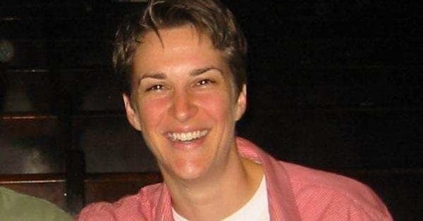 Famous Female Pundits; Top Female Pundits List