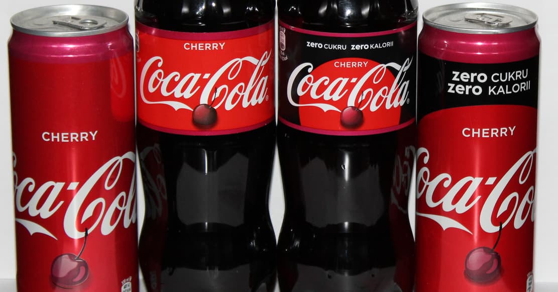 The 25+ Most Delicious Cherry Flavored Things, Ranked