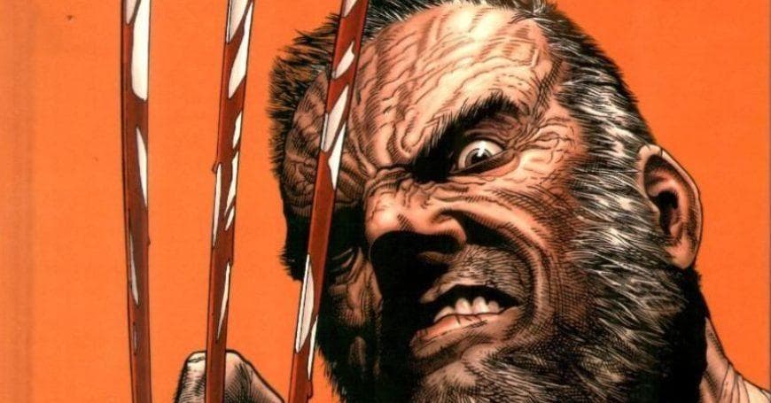 Superheroes With Horrifying Superpowers That Cause Them Pain