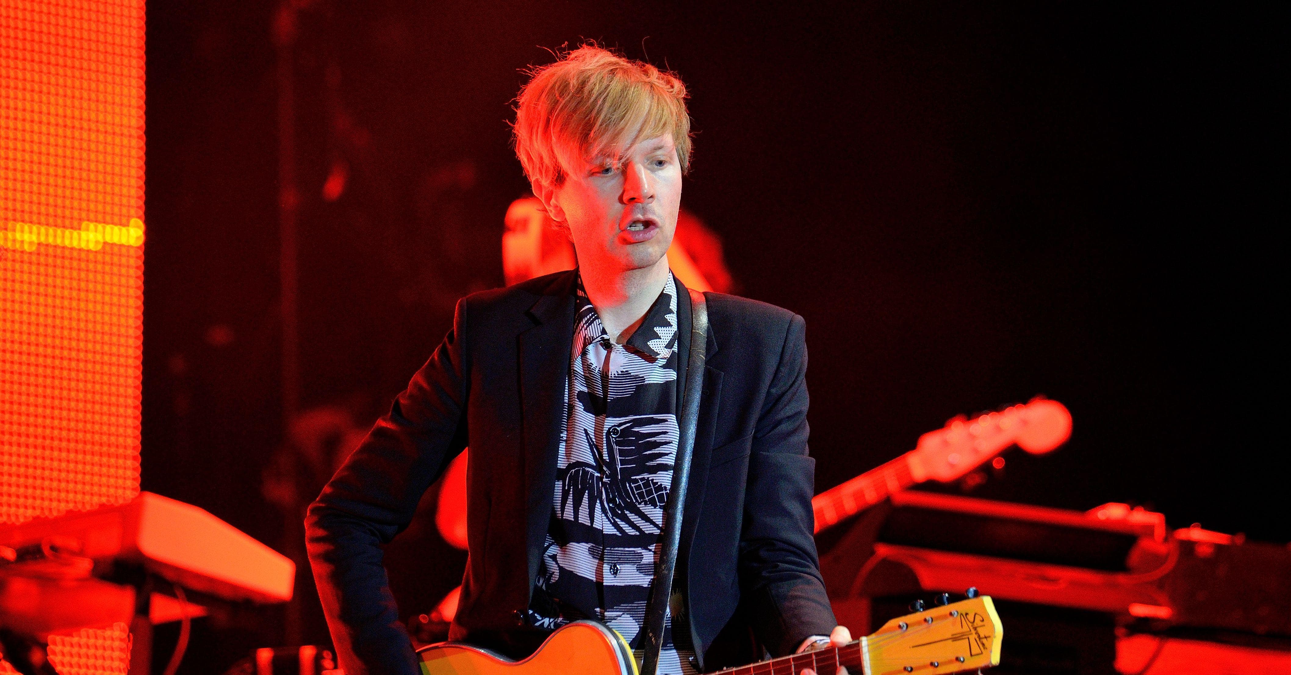 The 50 Best Songs By Beck, Ranked
