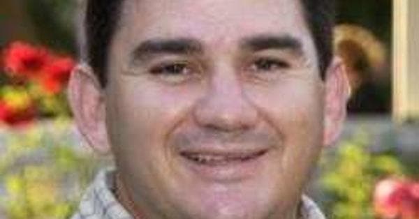 Salsa Cast List: Actors and Actresses from Salsa