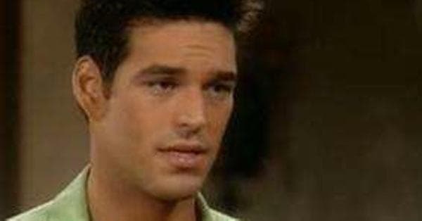 Eddie Cibrian Movies List: Best to Worst