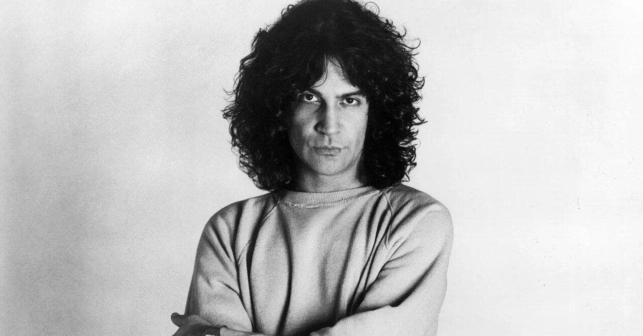 The 20+ Best Songs By Billy Squier, Ranked By Fans