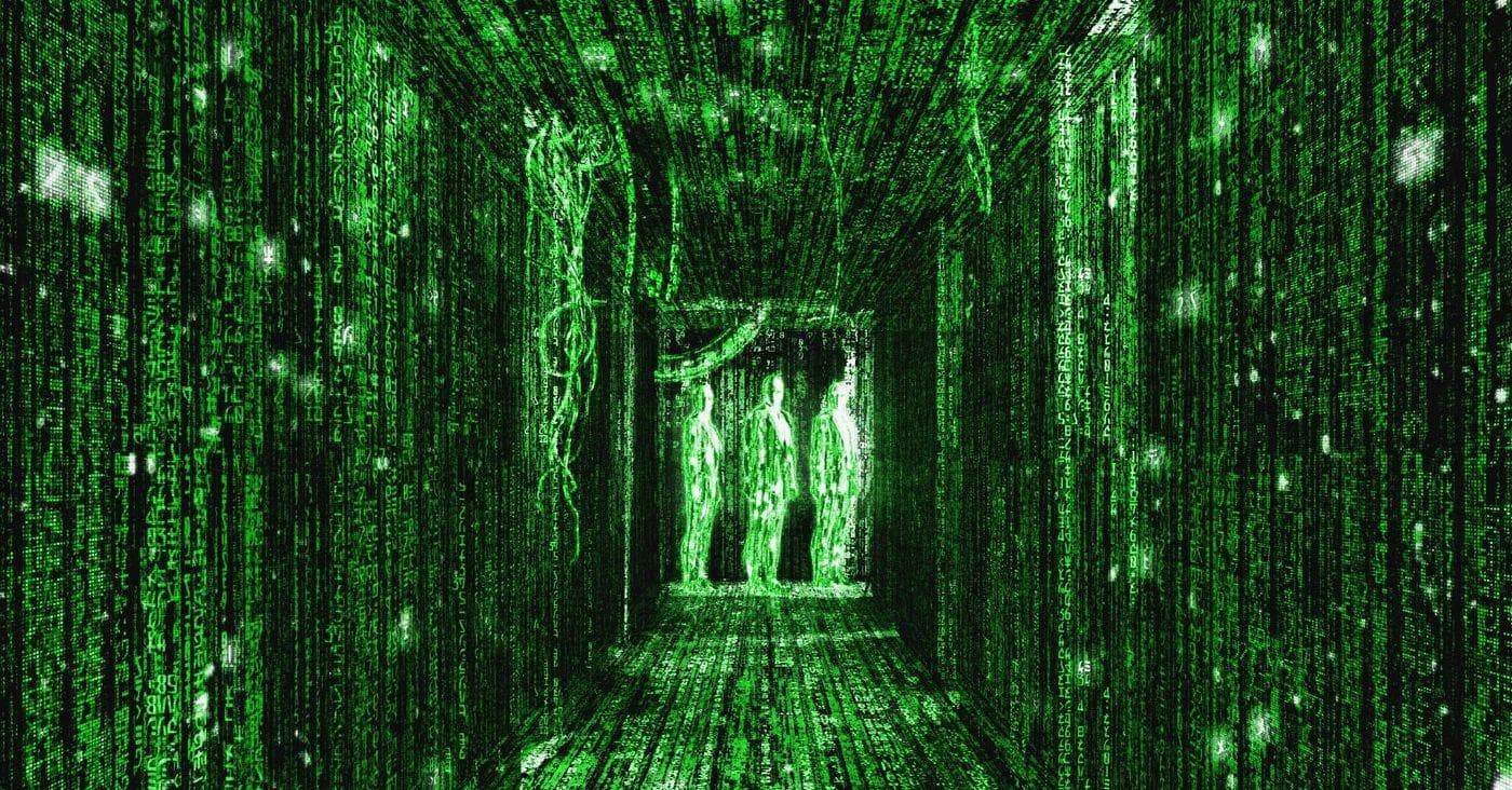 11 Behind-The-Scenes Stories From 'The Matrix' That Made Us Say 'Whoa'