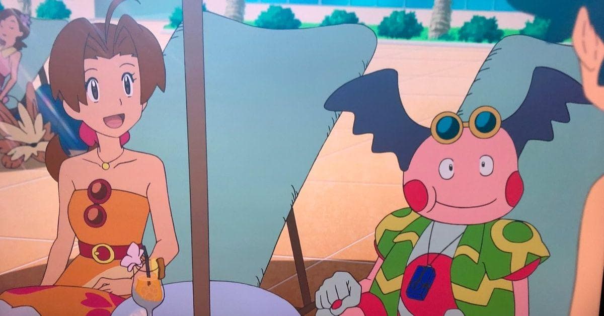 12 Ridiculous Anime Fan Theories We Couldn't Help But Laugh At