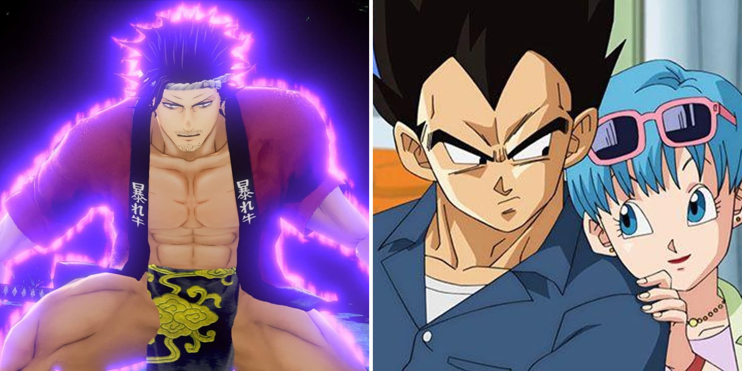 12 Ridiculous Anime Fan Theories We Couldn't Help But Laugh At