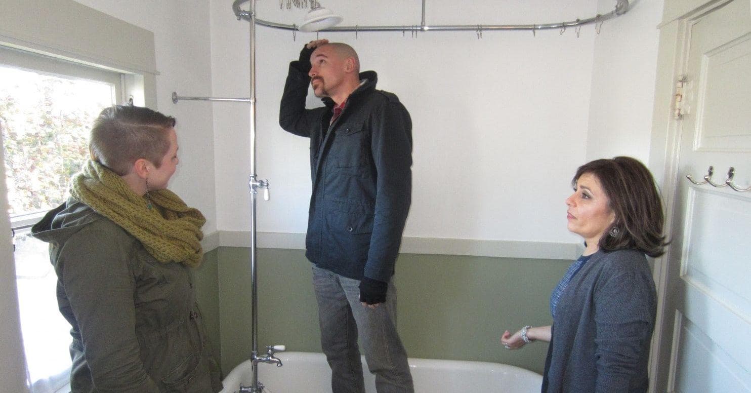 The 70+ Best TV Shows About House Buying, Ranked