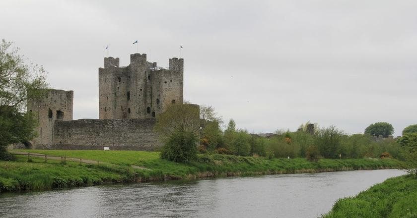 Pre-Modern War Movies | Films About Historical Battles