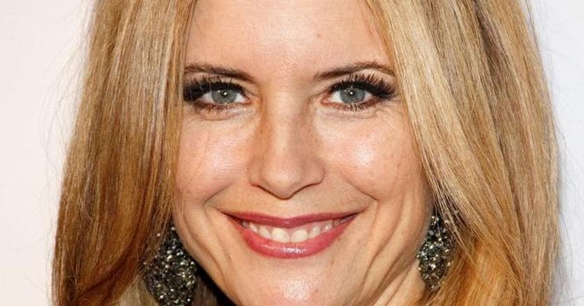 Mischief Cast List: Actors and Actresses from Mischief