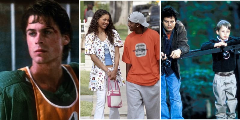 The Best Drama Movies That Begin With Y, Ranked