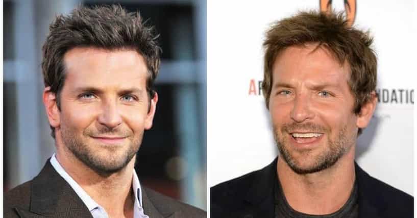 Celebrity Look Alike & Doppelganger List | People Who Look Like Celebrities Celebrity Look Alike & Doppelganger List | People Who Look Like Celebrities