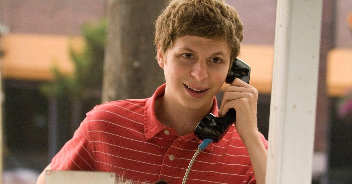 Interesting Details That Fans Noticed In Our Favorite Michael Cera Movies