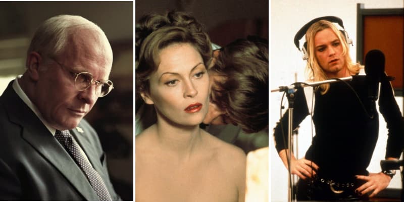 The Best Drama Movies That Begin With V, Ranked