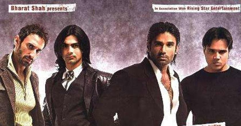 Fight Club - Members Only Cast List: Actors and Actresses from Fight ...