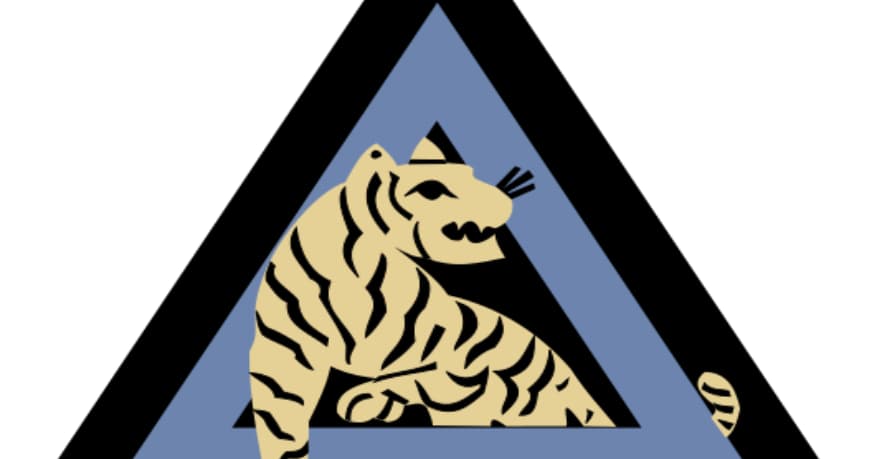 15 World War II Unit Insignias Worth Wearing Into Battle