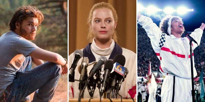 The Best Drama Movies That Begin With I, Ranked