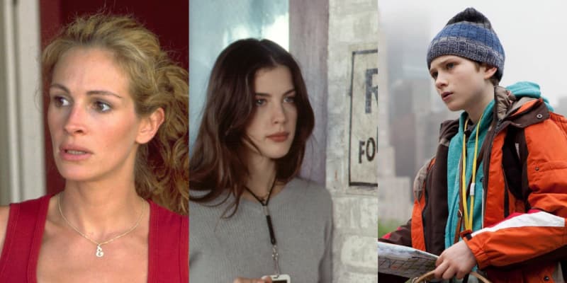 The Best Drama Movies That Begin With E, Ranked