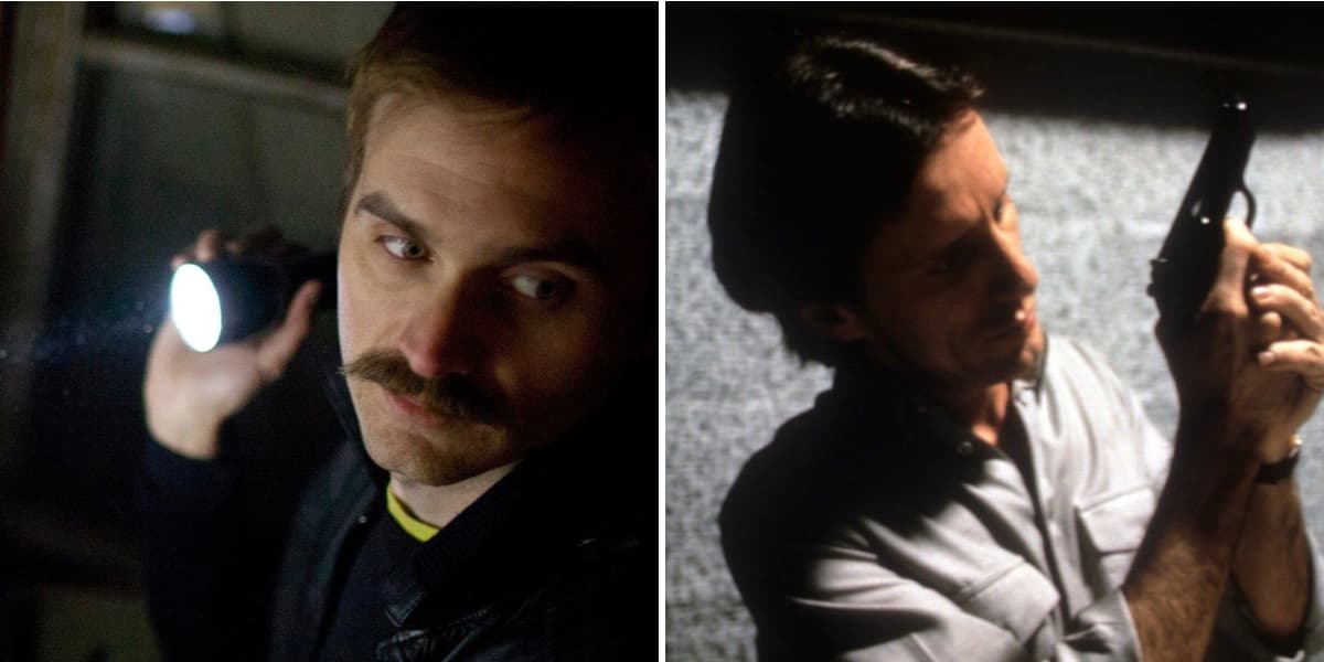 The Best Horror Movies That Begin With V, Ranked By Fans