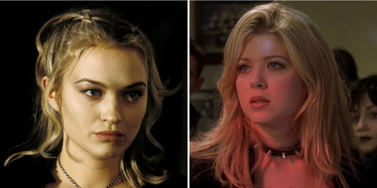 The Best Horror Movies That Begin With U, Ranked By Fans