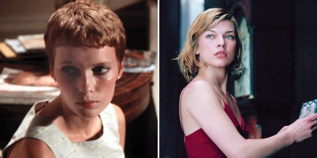 The Best Horror Movies That Begin With R, Ranked By Fans