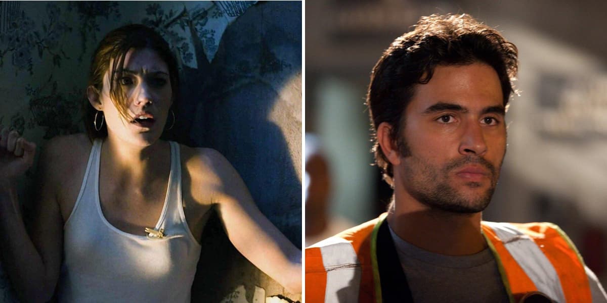 The Best Horror Movies That Begin With Q, Ranked By Fans