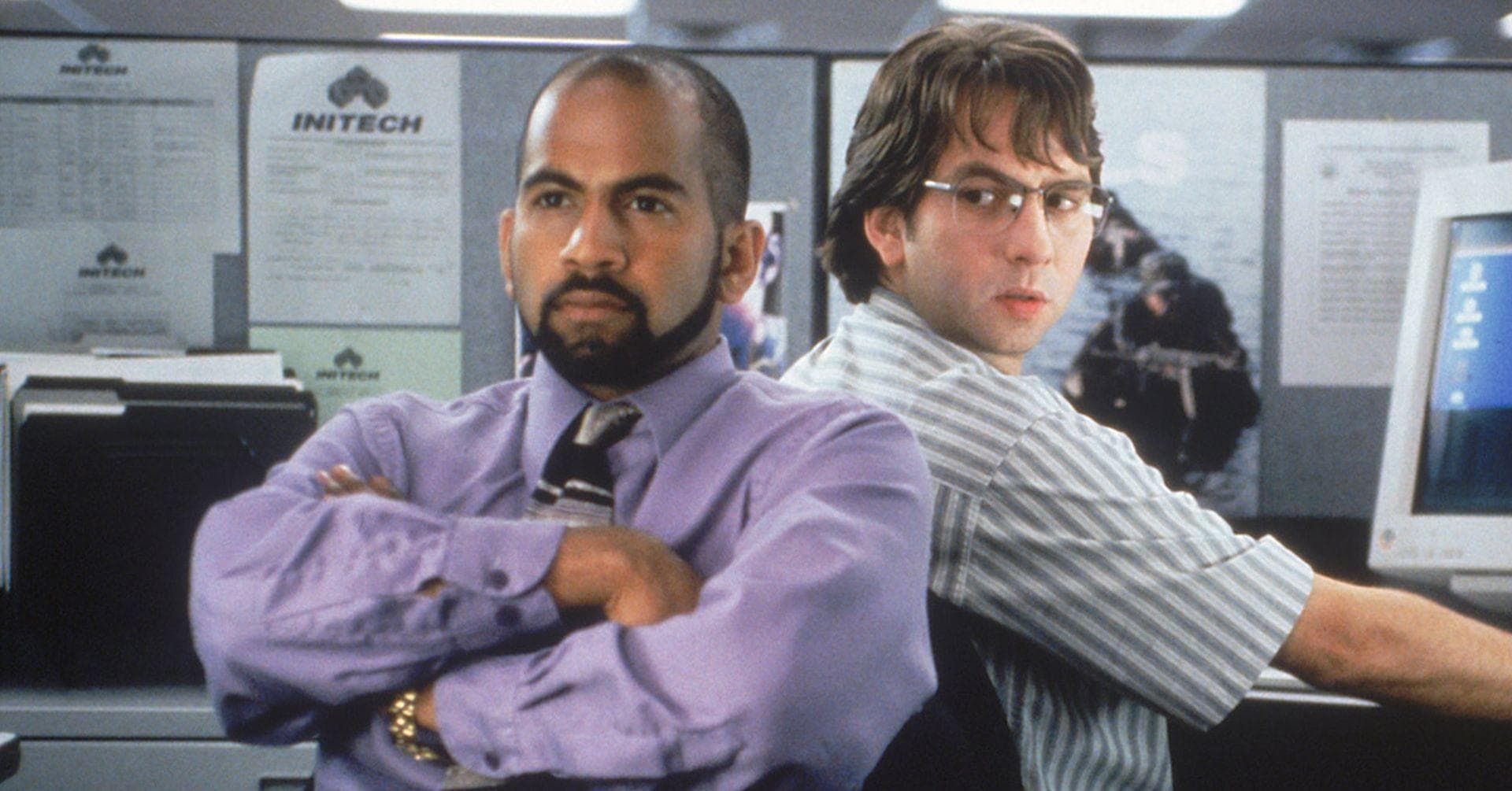 Malicious Compliance Stories From The Workplace That Are Truly Satisfying