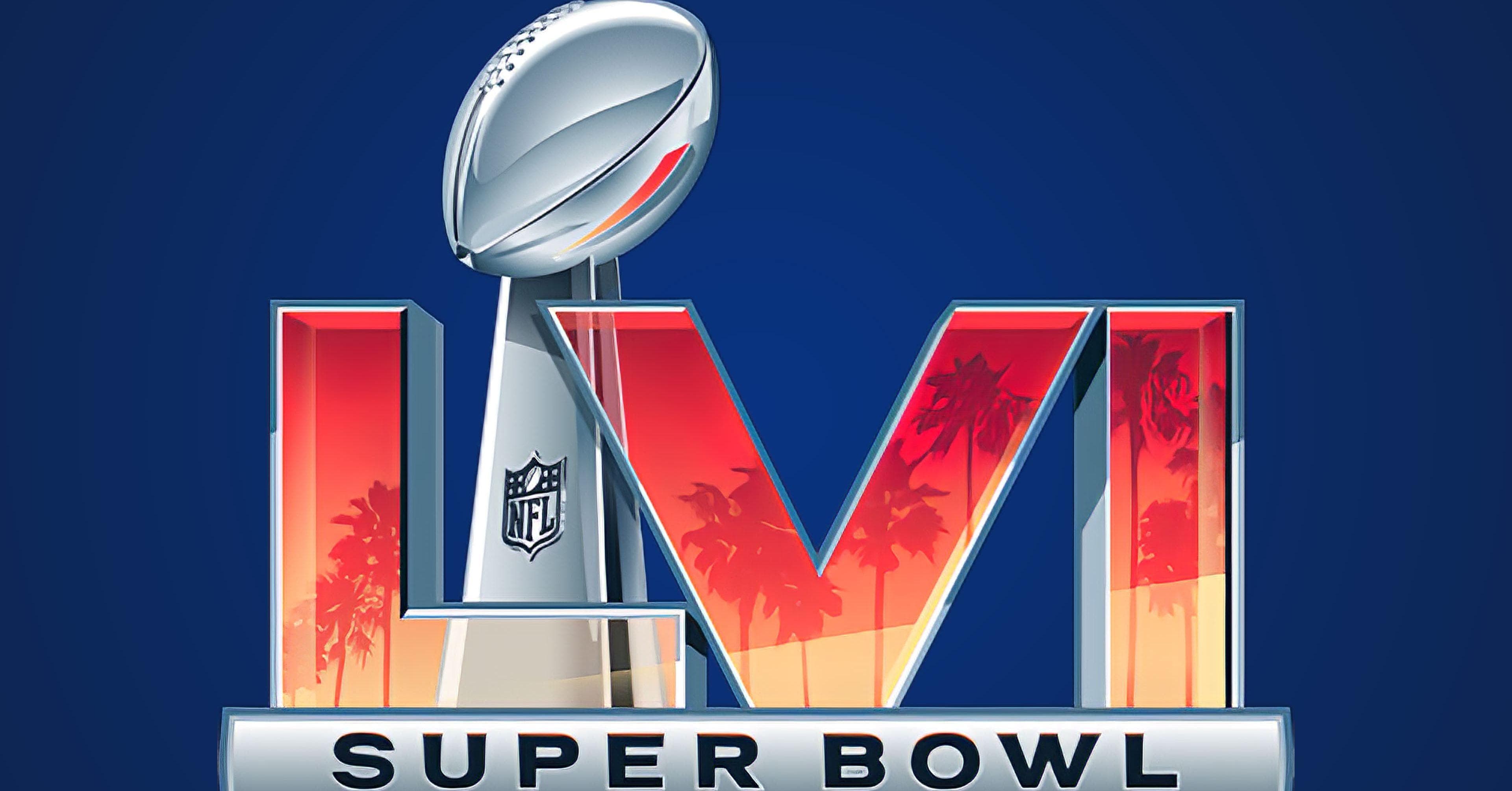 2021-22 NFL Super Bowl LVI Predictions