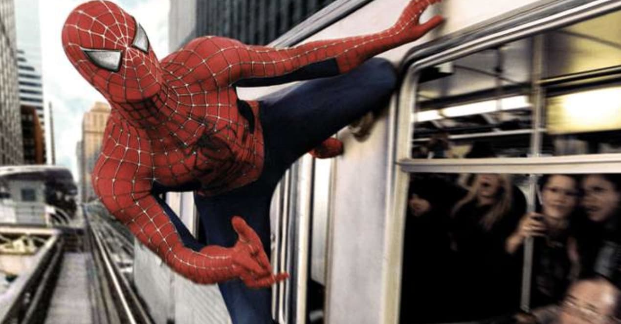 Action Movie Sequels That Are Better Than The Originals