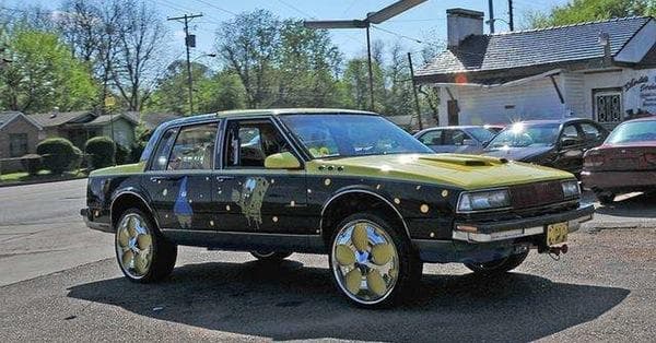 The 30+ Best Farce TV Shows, Ranked By Fans