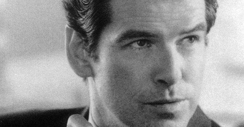 GoldenEye Cast List: Actors and Actresses from GoldenEye