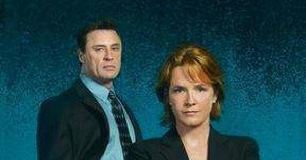 Jane Doe Cast List: Actors and Actresses from Jane Doe