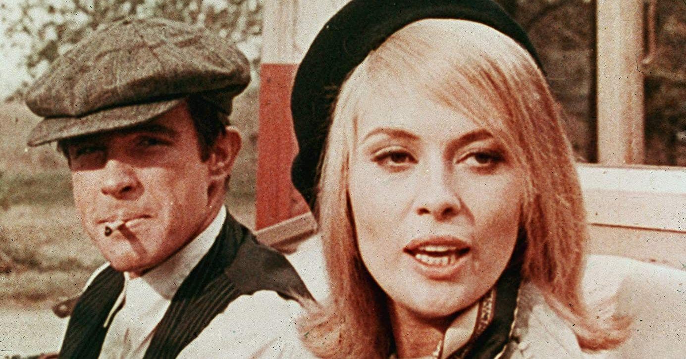 The Best Films About Lovers on the Run, Ranked by Fans