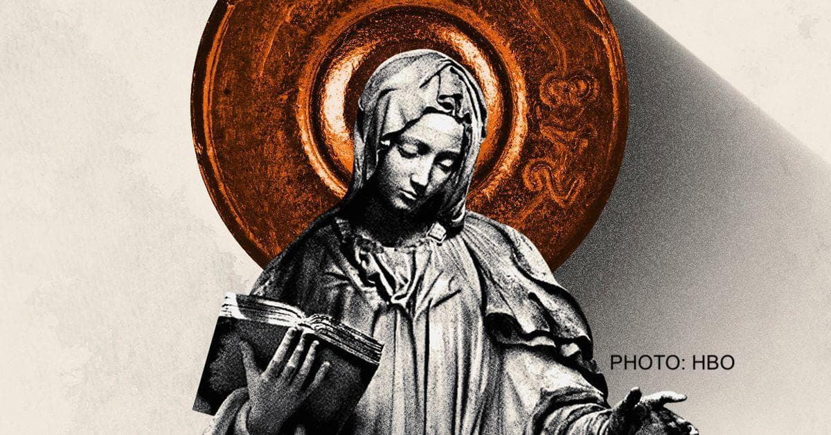 Every Actor Playing A 'Sopranos' Character In 'The Many Saints of Newark'