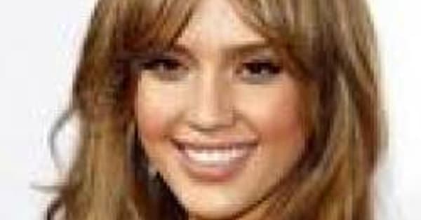 Latino Celebrities | List of Famous Hispanic Celebrities